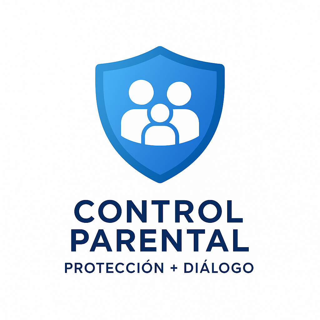 Control parental 2025: Guía práctica para Windows 11, iOS y Android ...